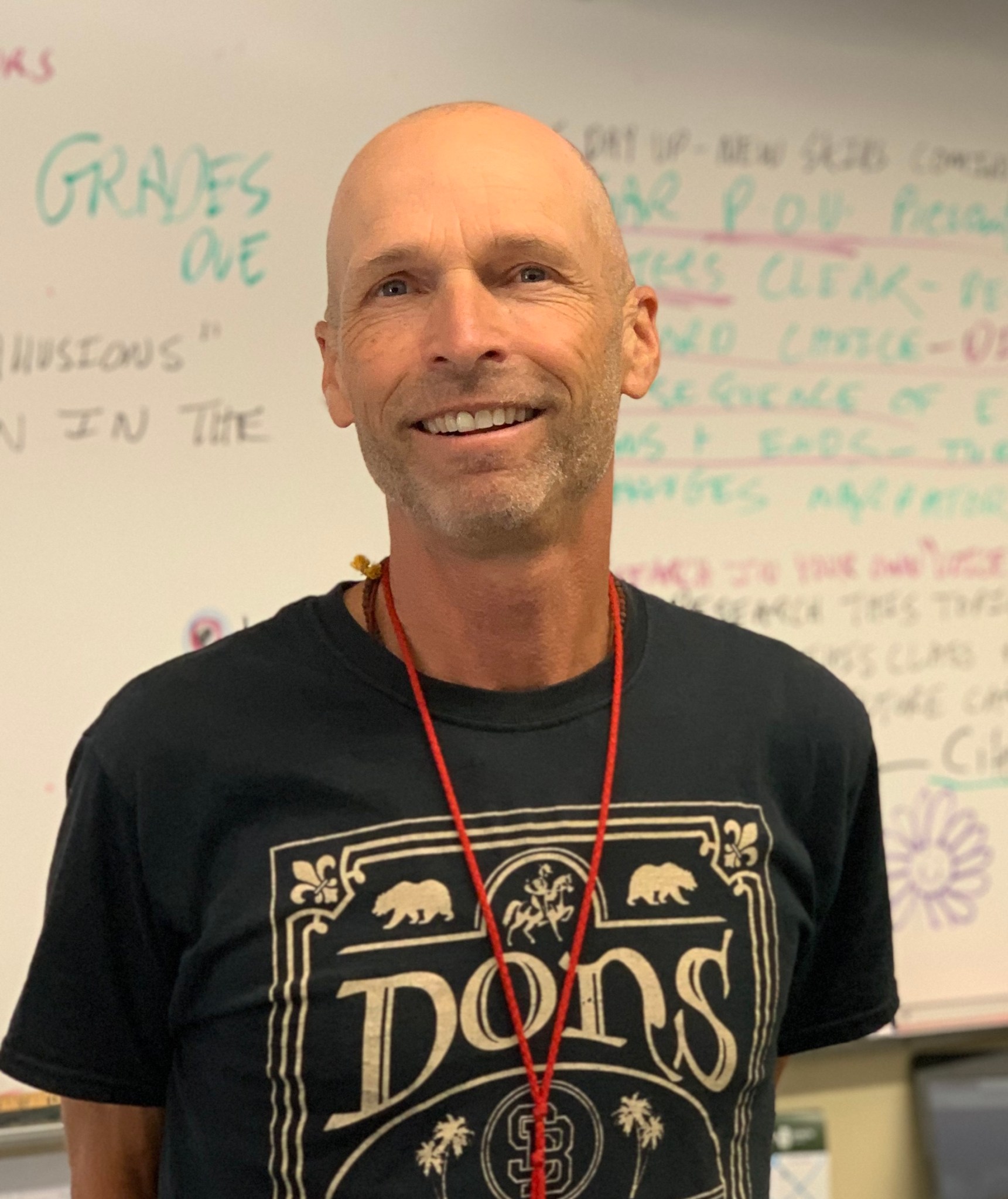 The Perfect Storm - The Santa Barbara Independent