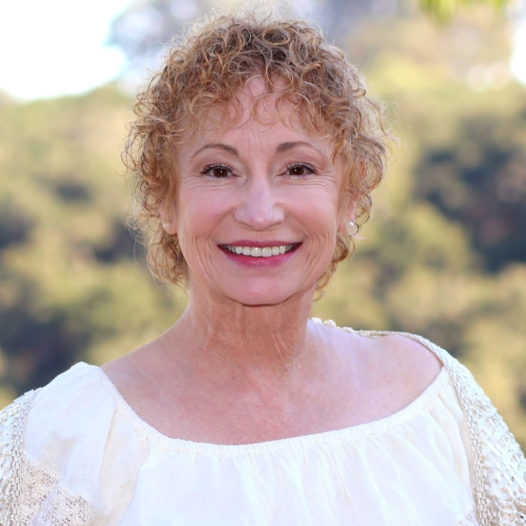 CAMA Women’s Board Elects Musette Profant as President - The Santa ...