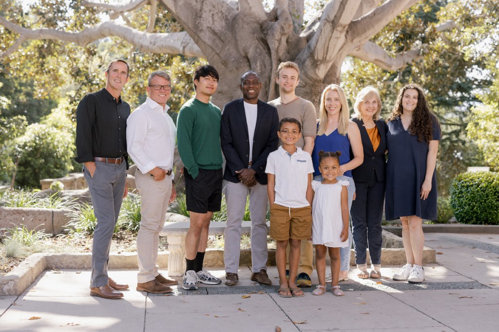 Music Academy’s Compeer Program Builds Memories and Melodies in ...