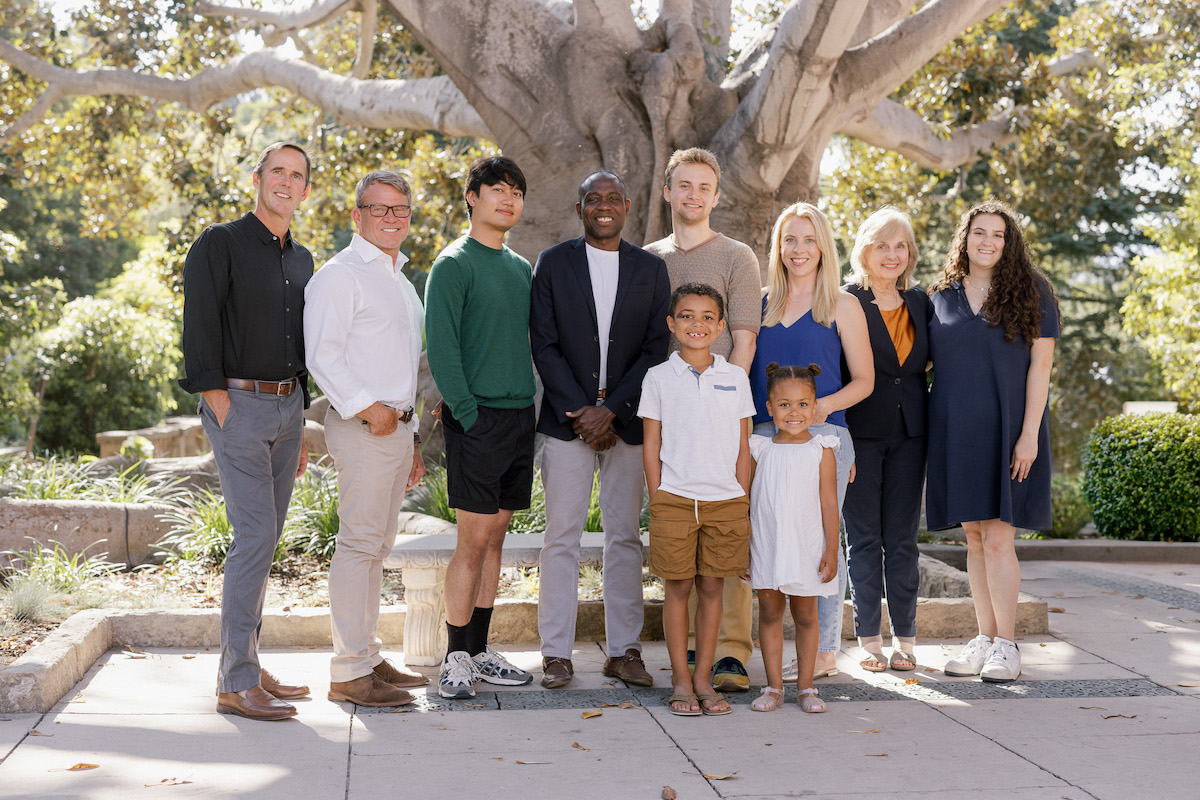 Music Academy’s Compeer Program Builds Memories and Melodies in ...