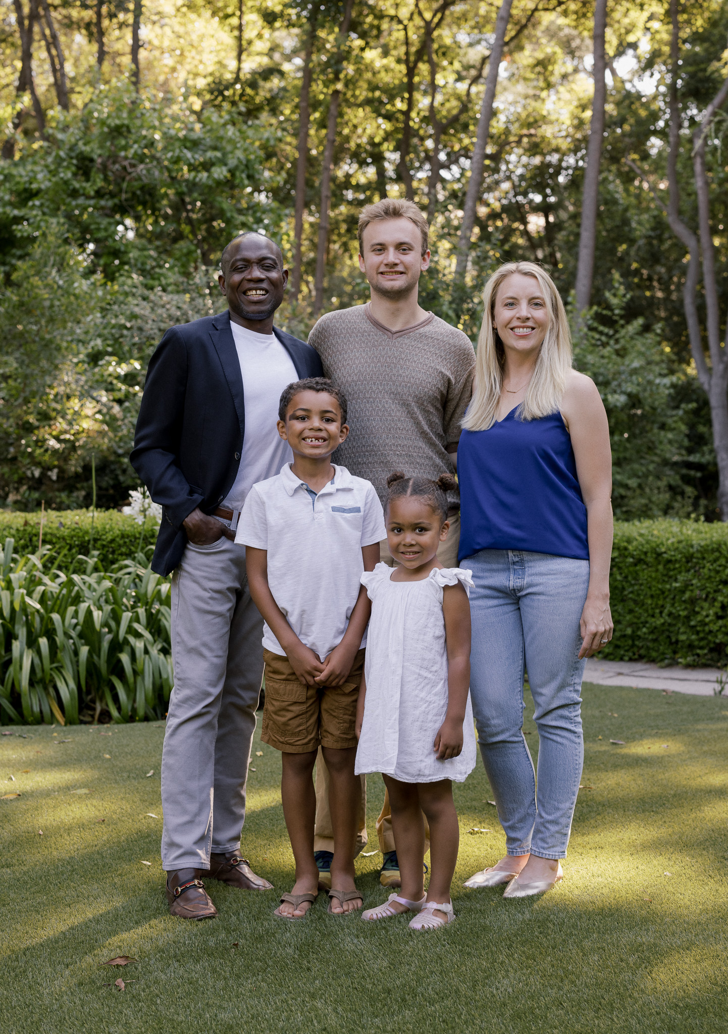 Music Academy’s Compeer Program Builds Memories and Melodies in ...