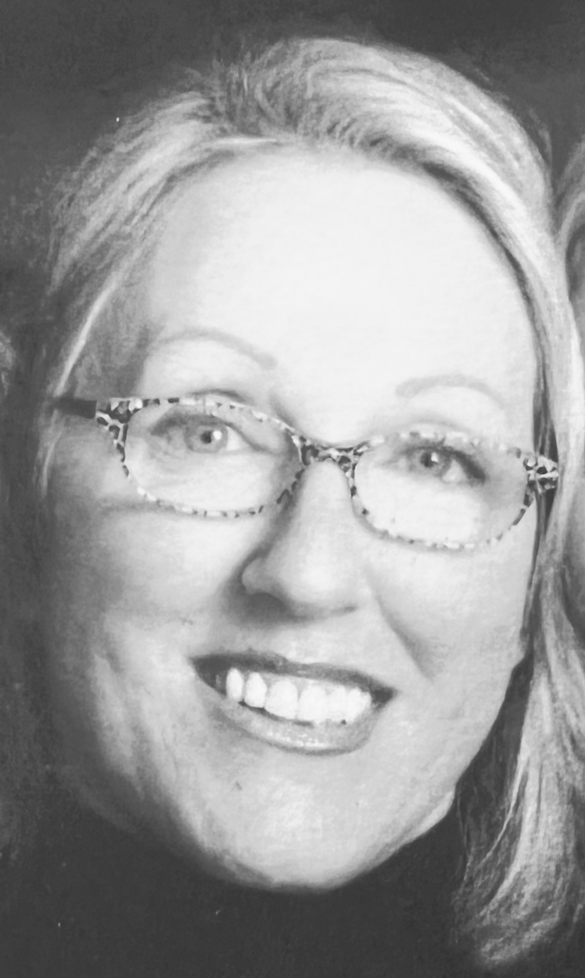 Sharon Marlow - The Santa Barbara Independent