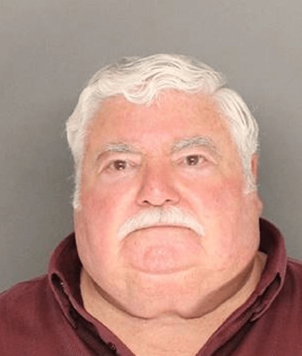 Craig Case, Santa Barbara Private Investigator and TV Personality ...