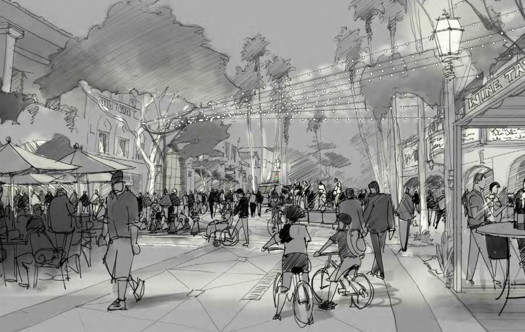 Santa Barbara Speaks Up - The Santa Barbara Independent