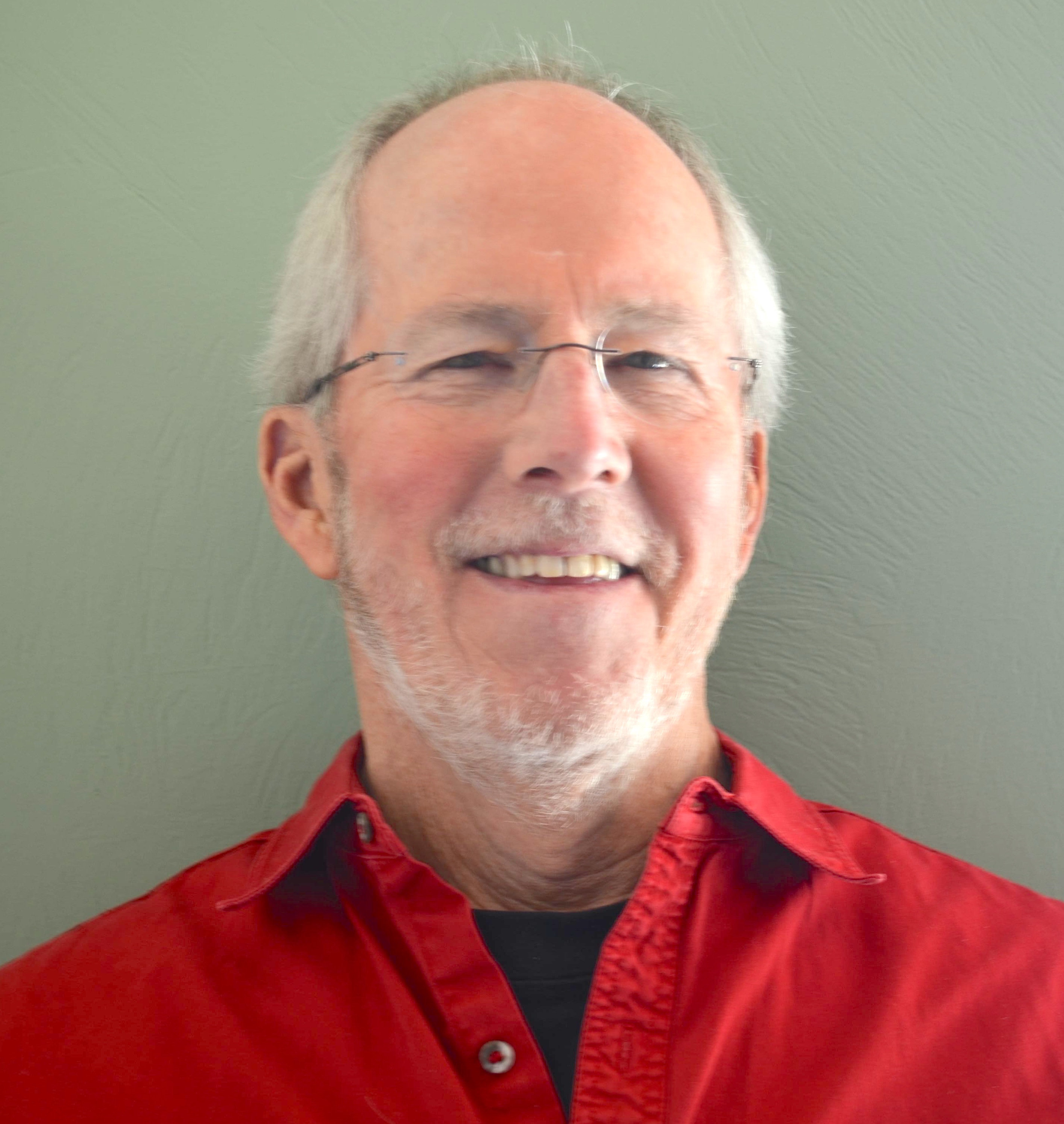 T Robert (Bob) Dycus - The Santa Barbara Independent