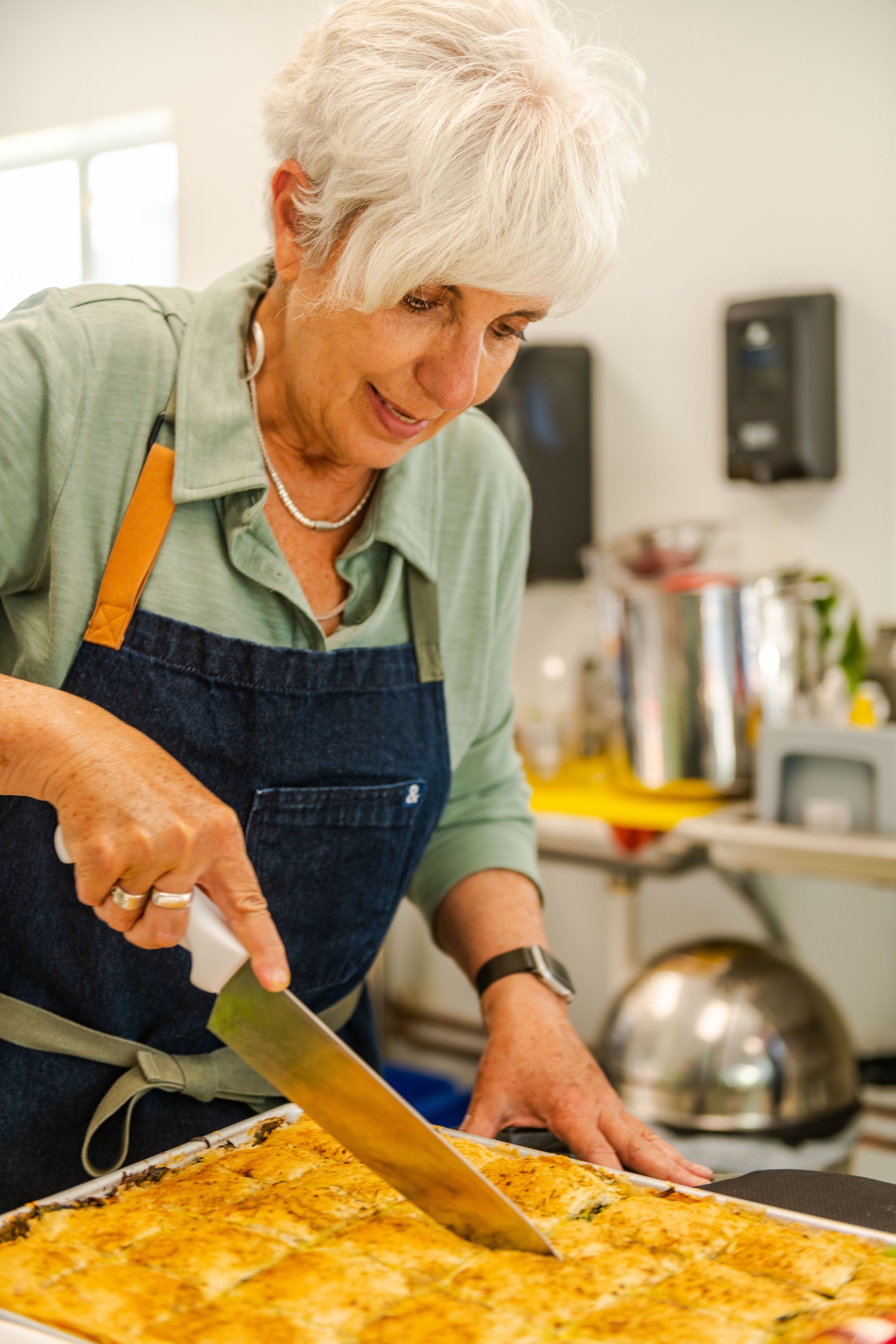 Twenty-Five Years of Liquid Gold in the Santa Ynez Valley - The Santa ...