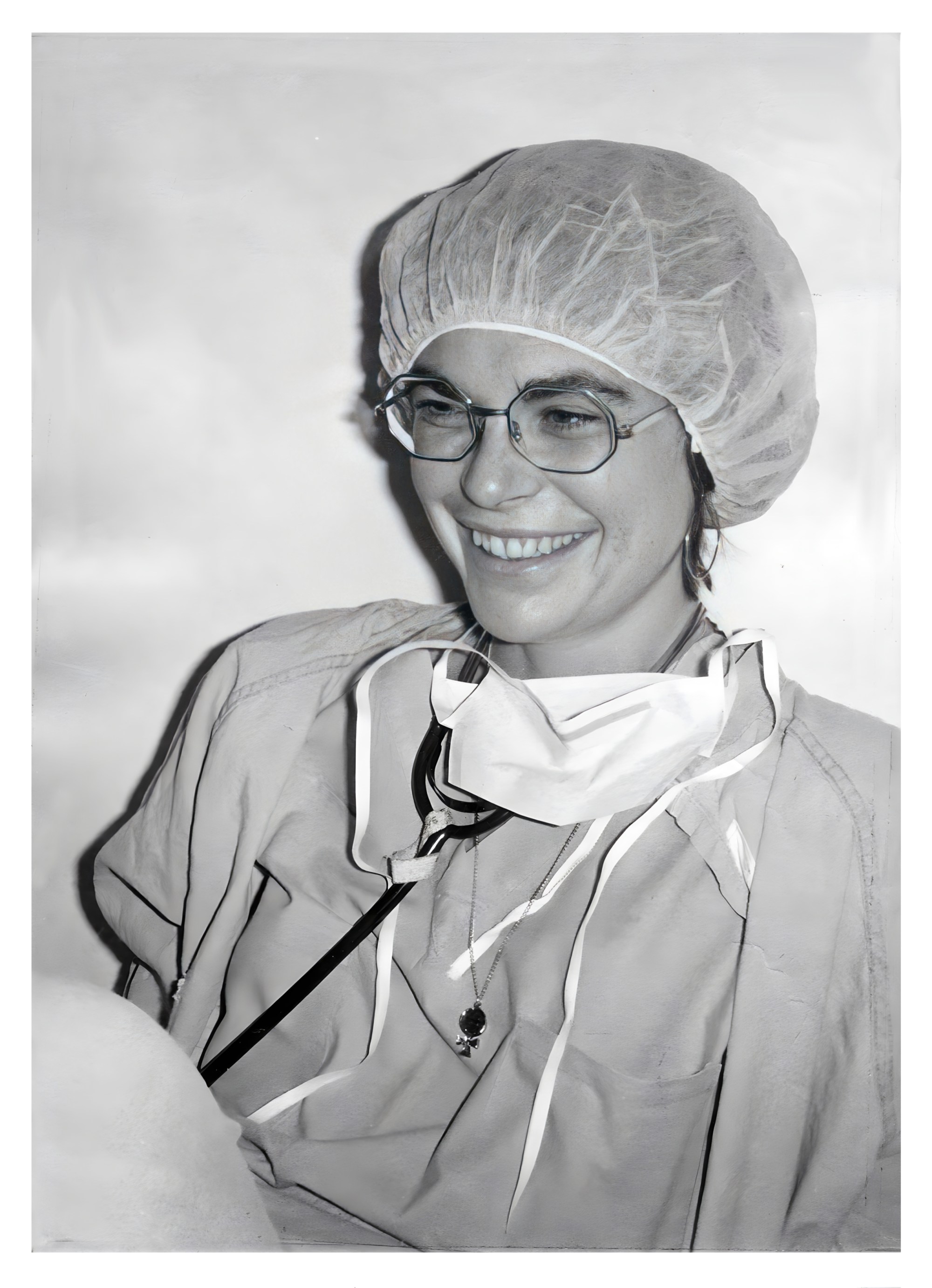 In Memoriam | Susan Love, MD: 1948–2023 - The Santa Barbara Independent