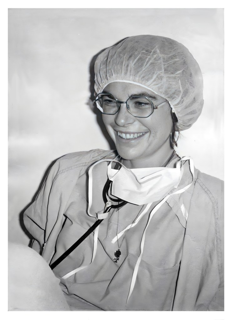 In Memoriam | Susan Love, MD: 1948–2023 - The Santa Barbara Independent