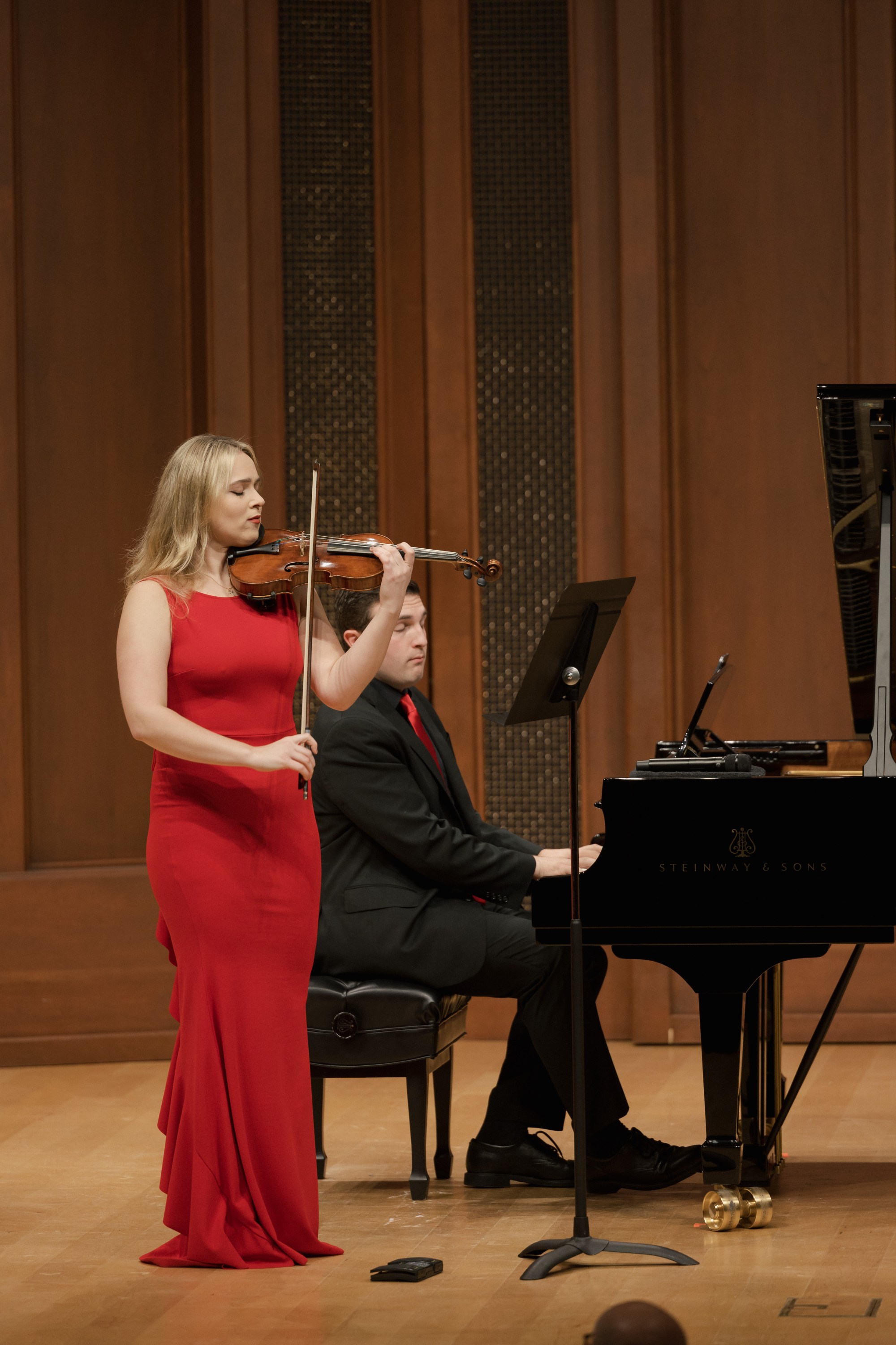 ON the Beat | A Legendary Line-man Hits the County, Jimmy Webb at the ...