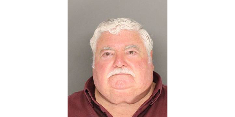 Craig Case, Santa Barbara Private Investigator and TV Personality ...