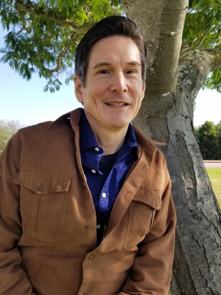 An Introduction to the Barbareño Chumash Language - The Santa Barbara ...