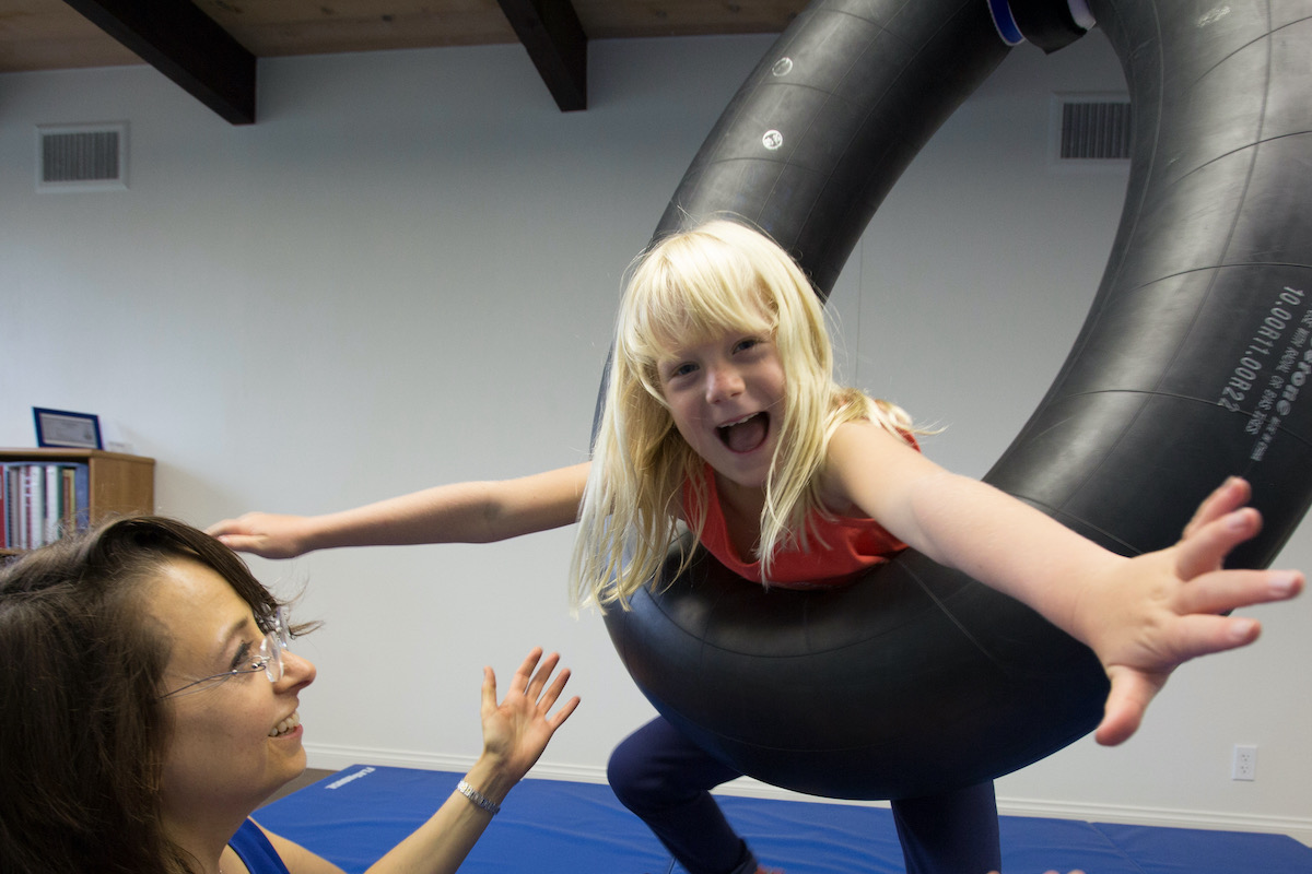 Back-to-School Strategies for Neurodivergent Students - The Santa ...