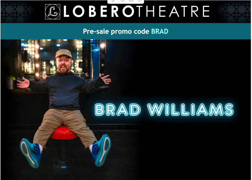 ON Culture | Fashionable Pups, Dancing Waves, Fun-Size Comedy, and ...