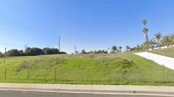 Goleta Ready to Send Third Housing Element Revision to State - The ...