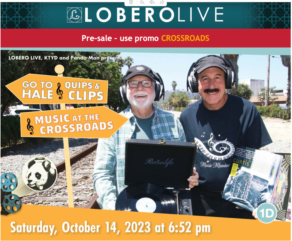 ON Culture | Fashionable Pups, Dancing Waves, Fun-Size Comedy, and ...