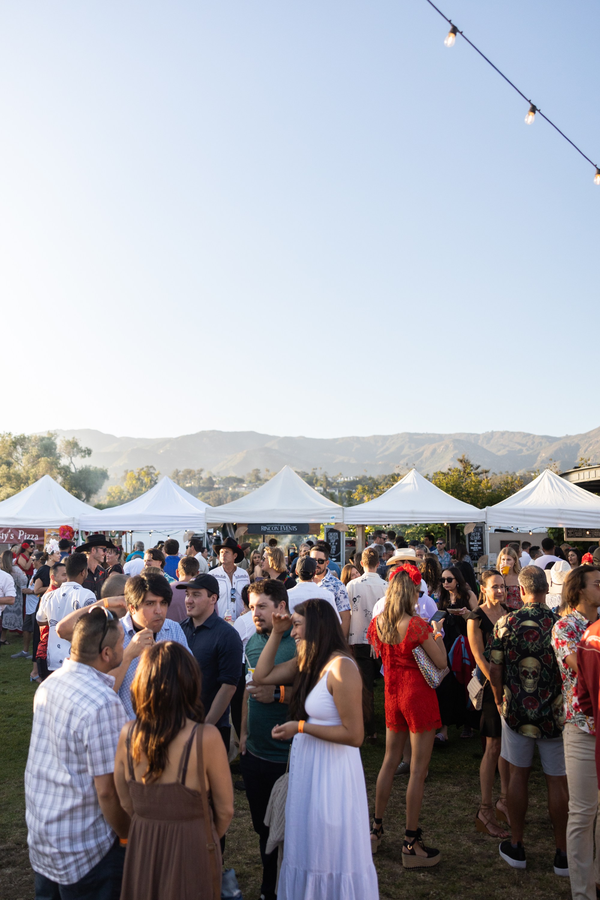 Best of Santa Barbara® 2023 Out & About - The Santa Barbara Independent