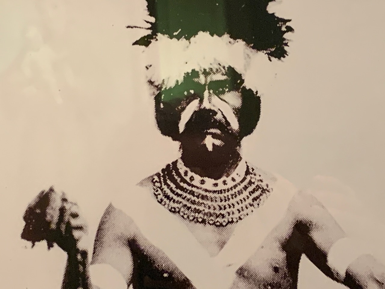 Sure, We Celebrate Old Spanish Days, but What About Old Chumash Days ...