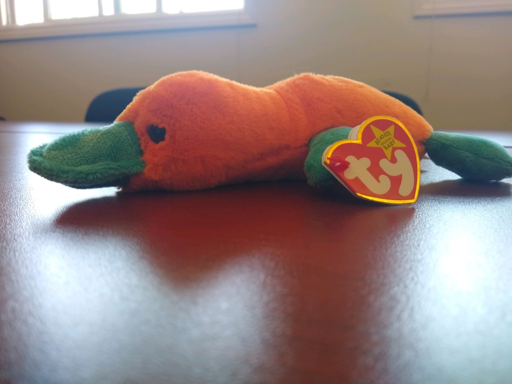 How Santa Barbara Billionaire Ty Warner Waged One-Sided Class Warfare ...