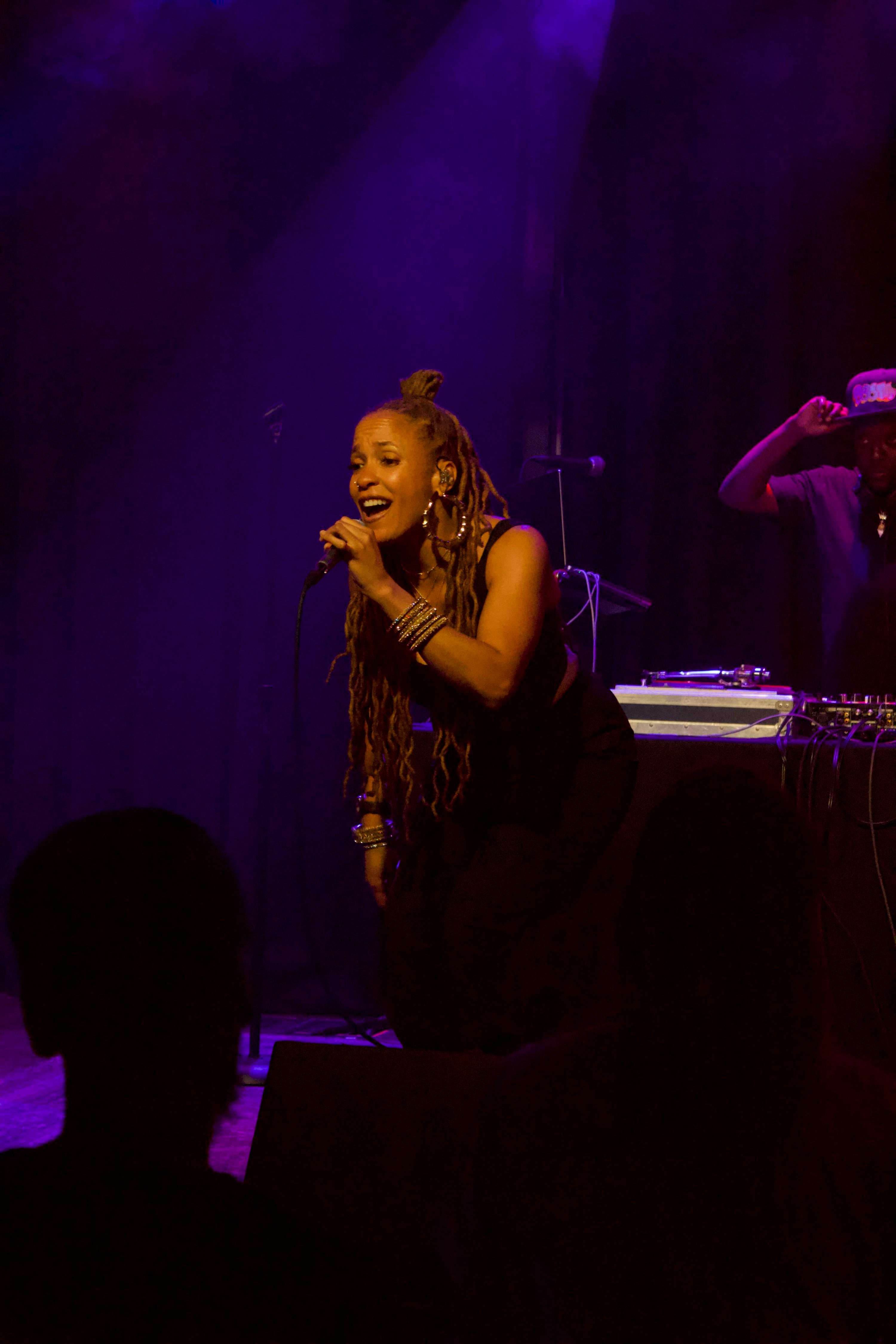 Review | Sa-Roc Shines at Santa Barbara’s SOhO - The Santa Barbara ...