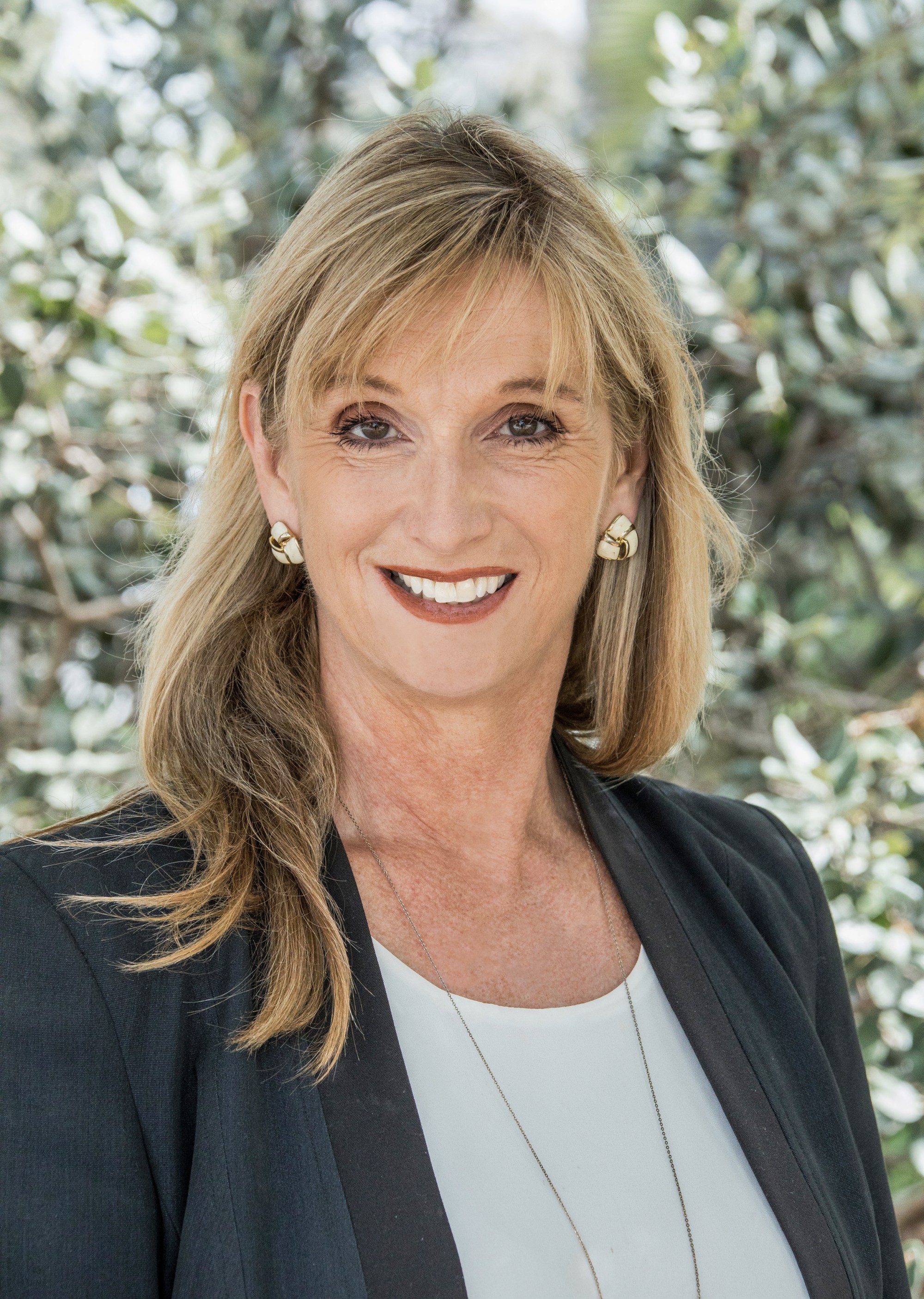 Santa Barbara South Coast Mid-Year 2023 Real Estate Market Update - The ...