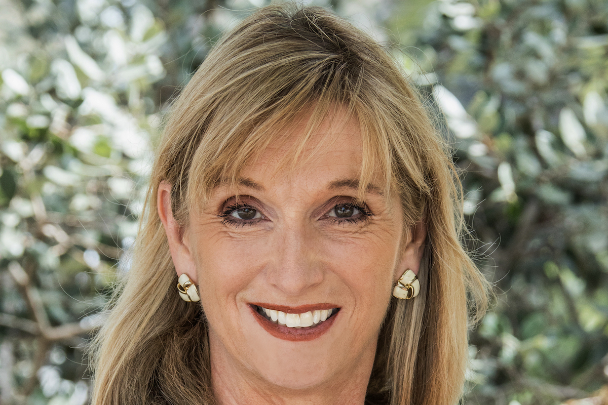 Santa Barbara South Coast Mid-Year 2023 Real Estate Market Update - The ...