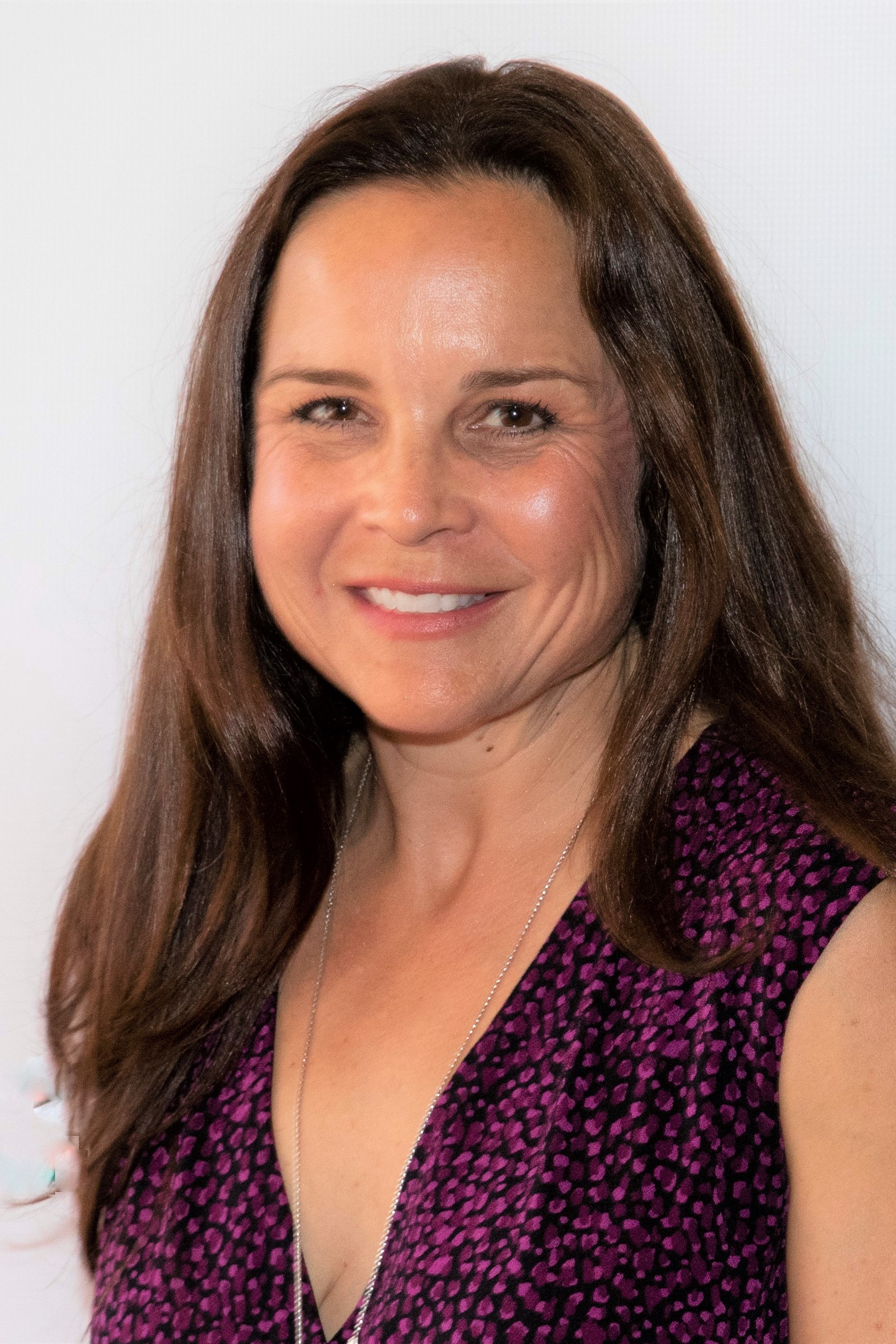 Jennifer Macdonald Takes Over as CommUnify’s New Director of Children’s ...