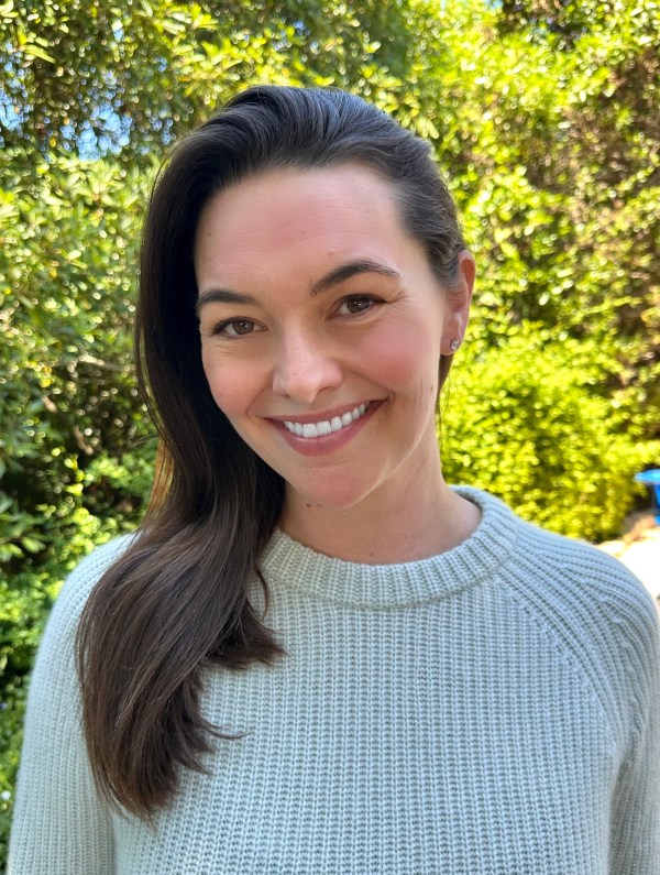 CALM Welcomes Richard Russell and Katrina Mudd Sprague to its Board of ...