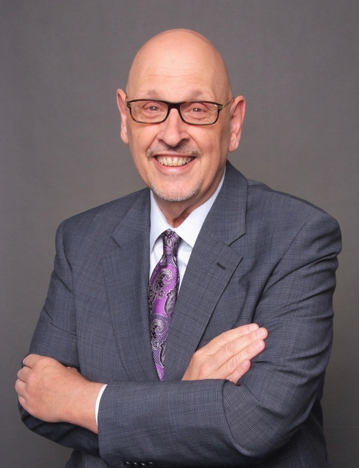 Berkshire Hathaway HomeServices Adds Ojai Office - The Santa Barbara ...