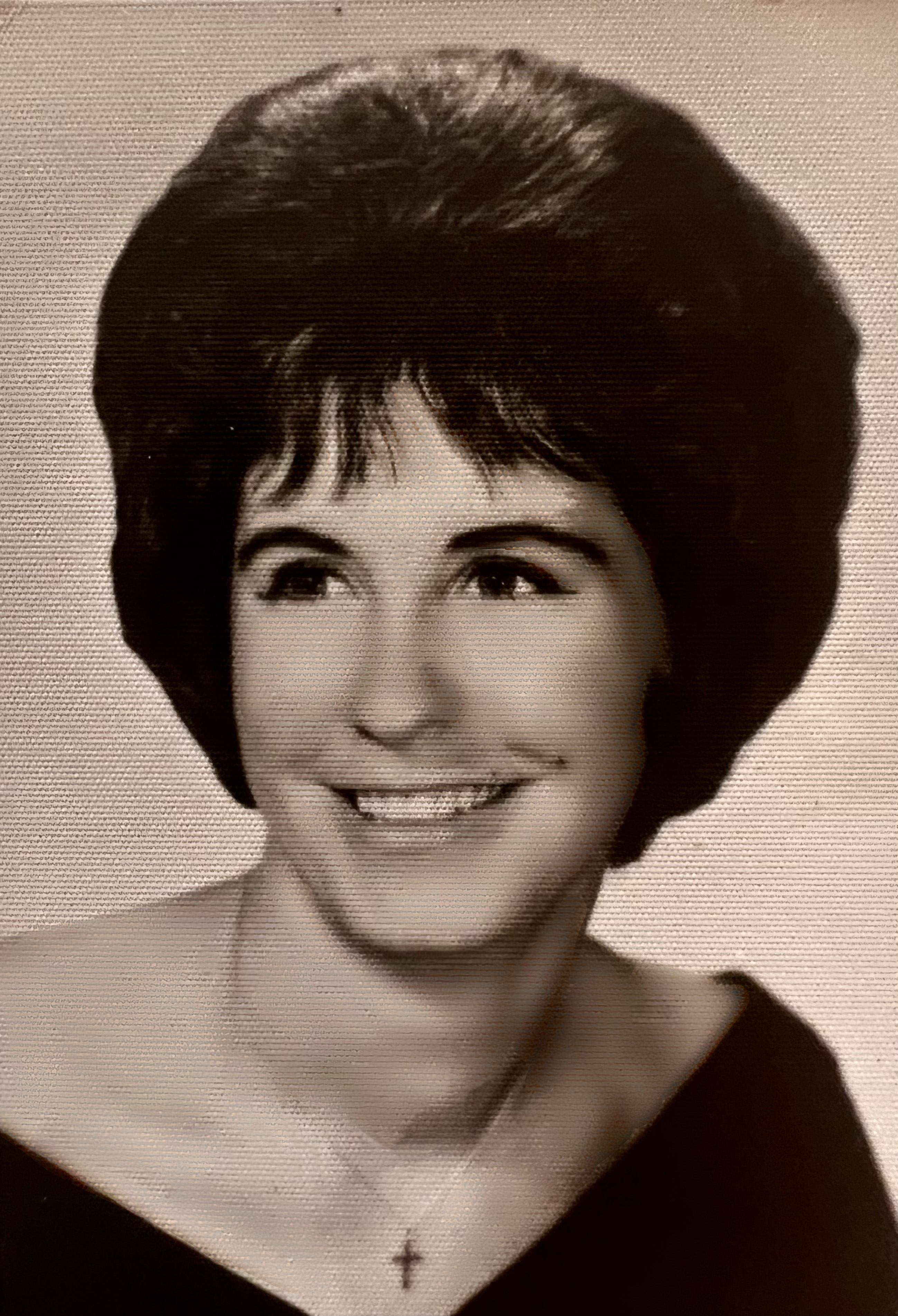 Sue Anne Watkins - The Santa Barbara Independent