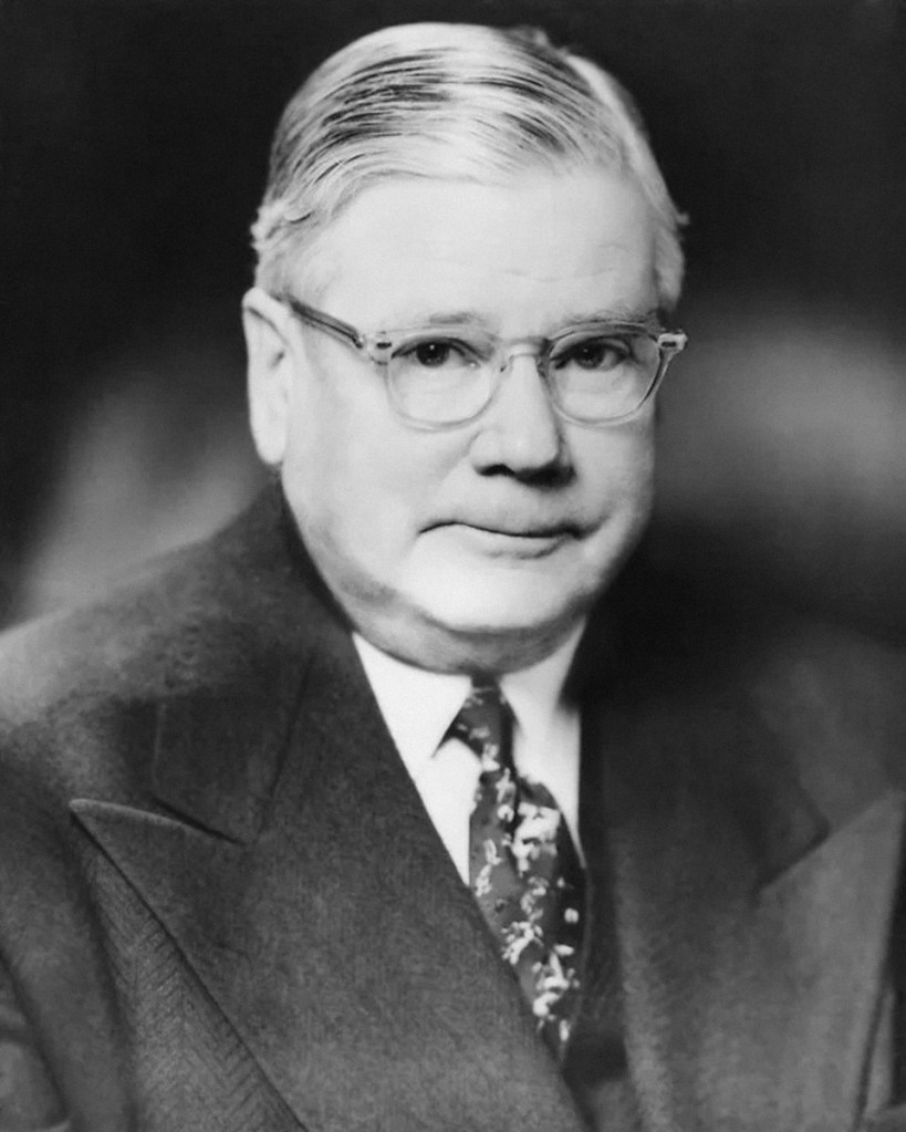 Death of a Daily - The Santa Barbara Independent