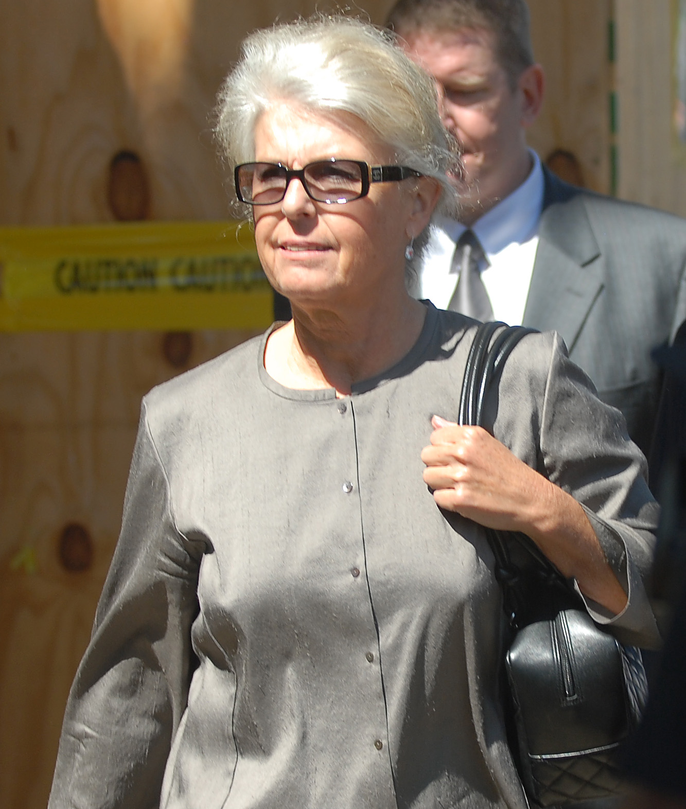 Death of a Daily - The Santa Barbara Independent