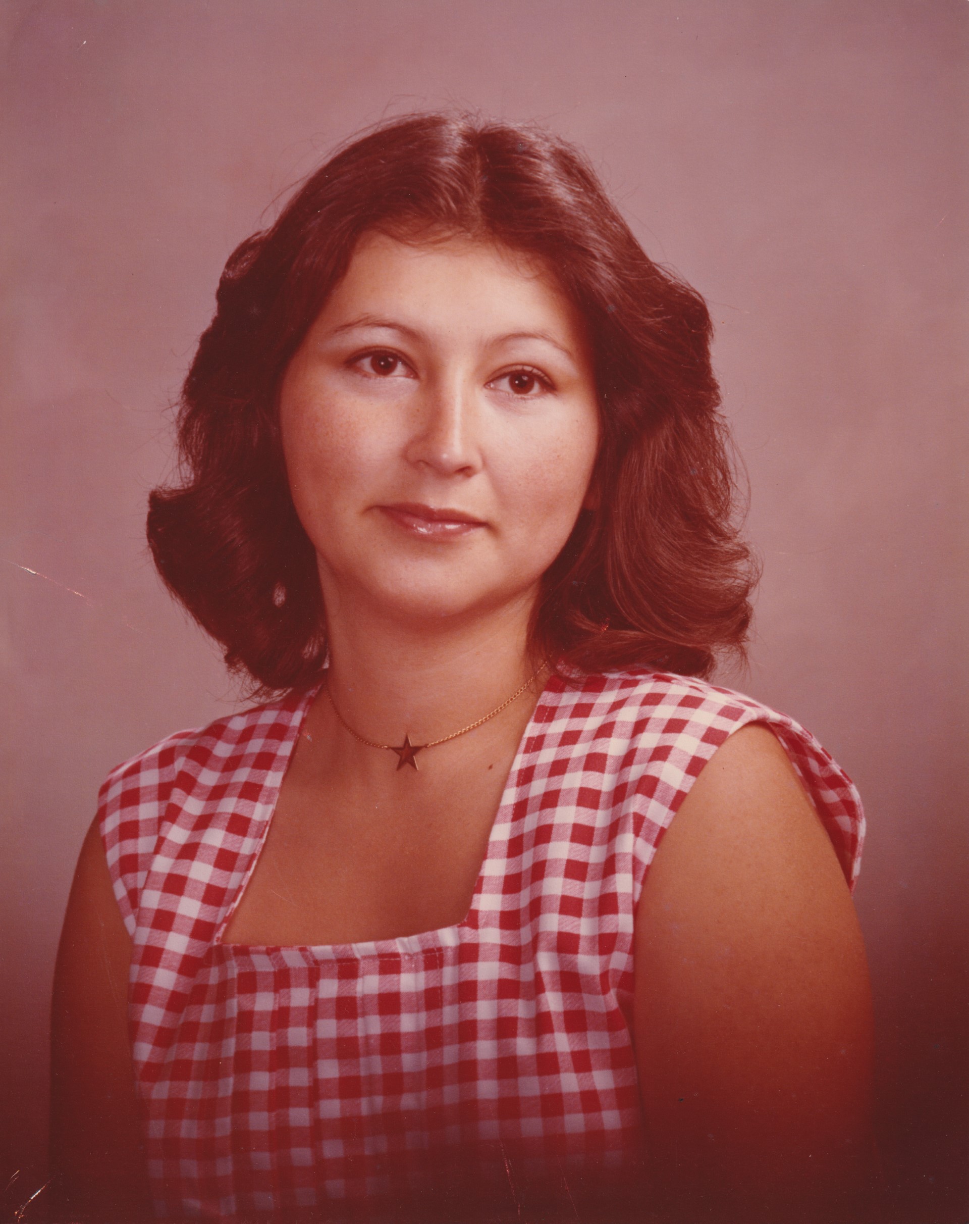 Ana Marie Galindo - The Santa Barbara Independent