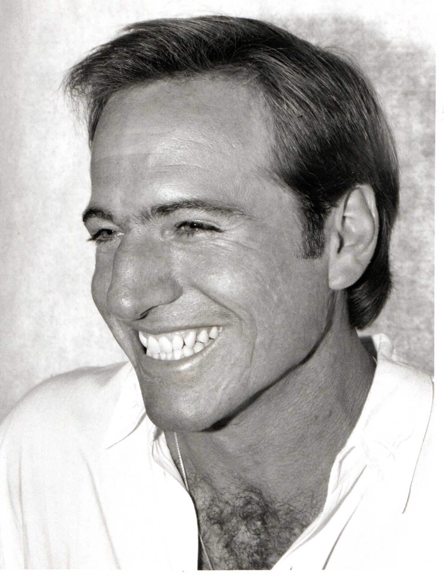 Andy Ray - The Santa Barbara Independent