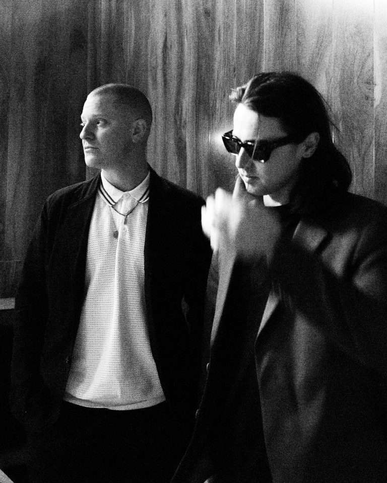 A Jungle ‘Volcano’ Erupts at the Santa Barbara Bowl - The Santa Barbara ...