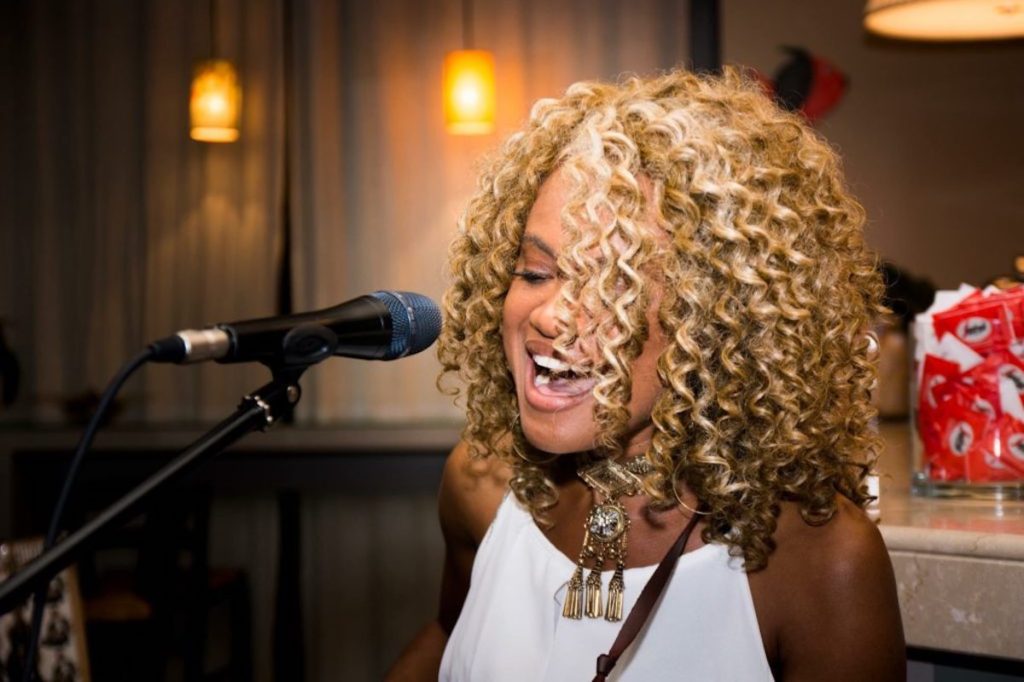 ON The Beat | Gospel Truths - The Santa Barbara Independent