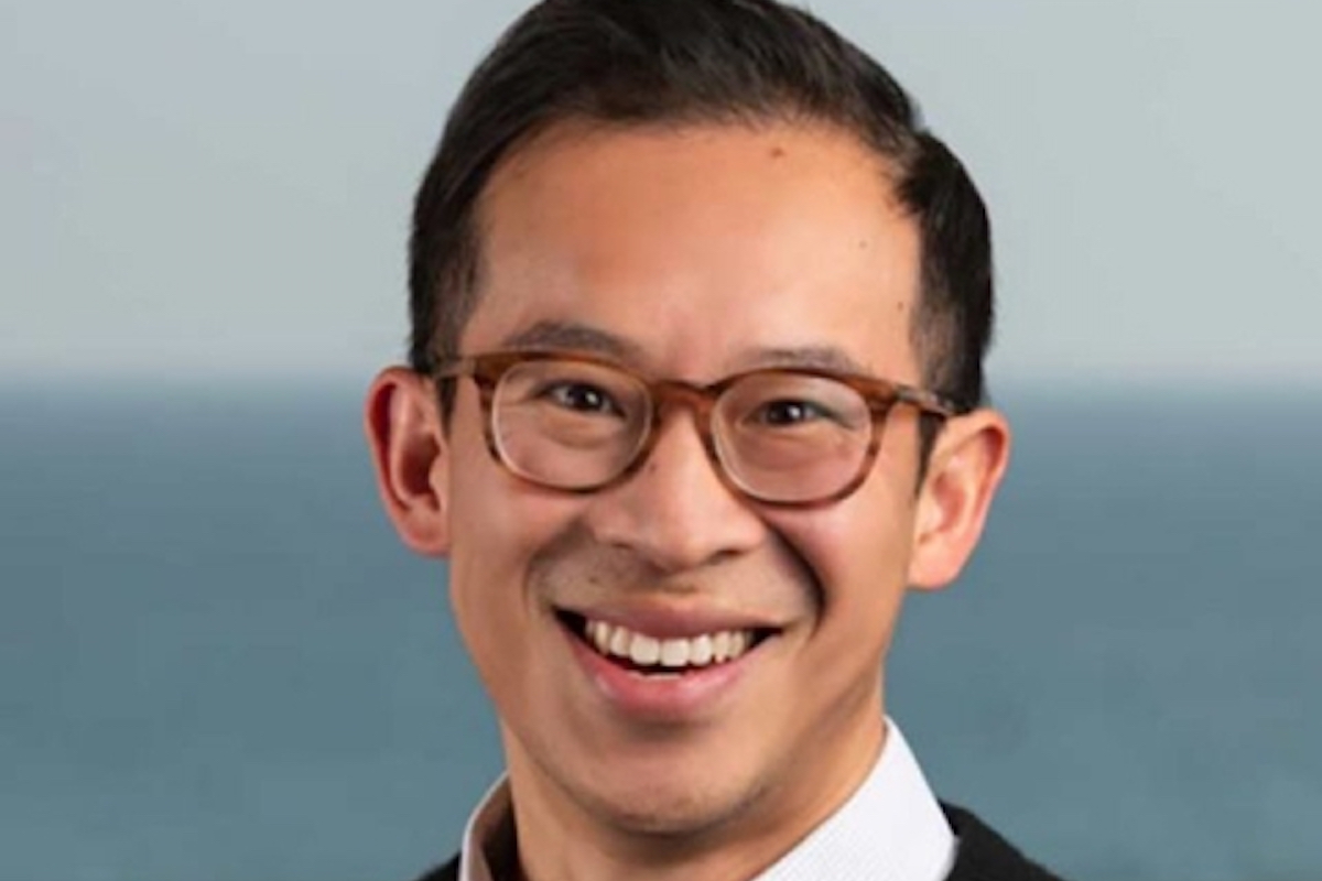 UC Santa Barbara's Professor Kyle Meng to Serve as Senior Economist in ...