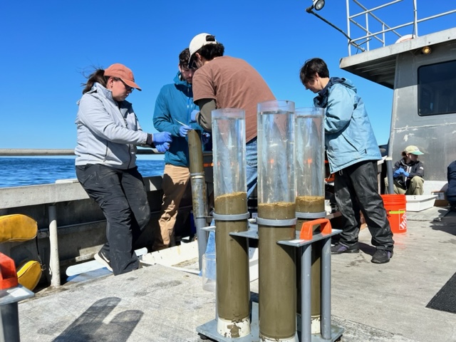 The Santa Barbara Scientist Who Found Poison in the Pacific - The Santa ...