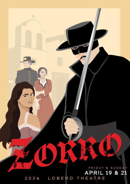 Opera Santa Barbara Adds Performances to 2023-24 Season - The Santa ...