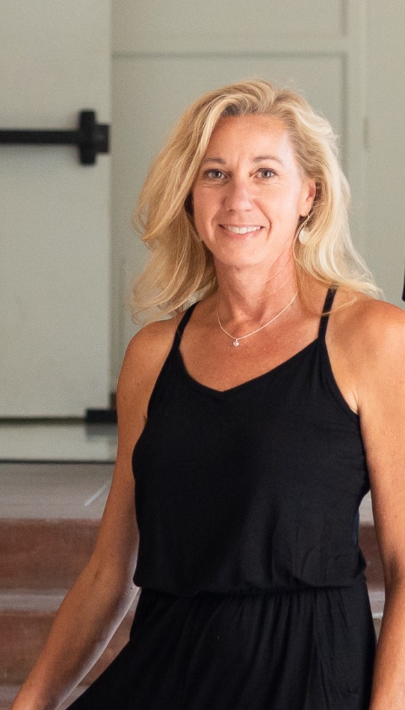 High School Drama at Santa Barbara, Dos Pueblos, and San Marcos - The ...