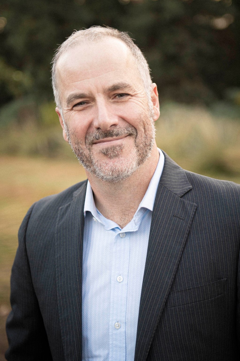 Fine-Tuned Chamber is a Classic for Good Reason - The Santa Barbara ...