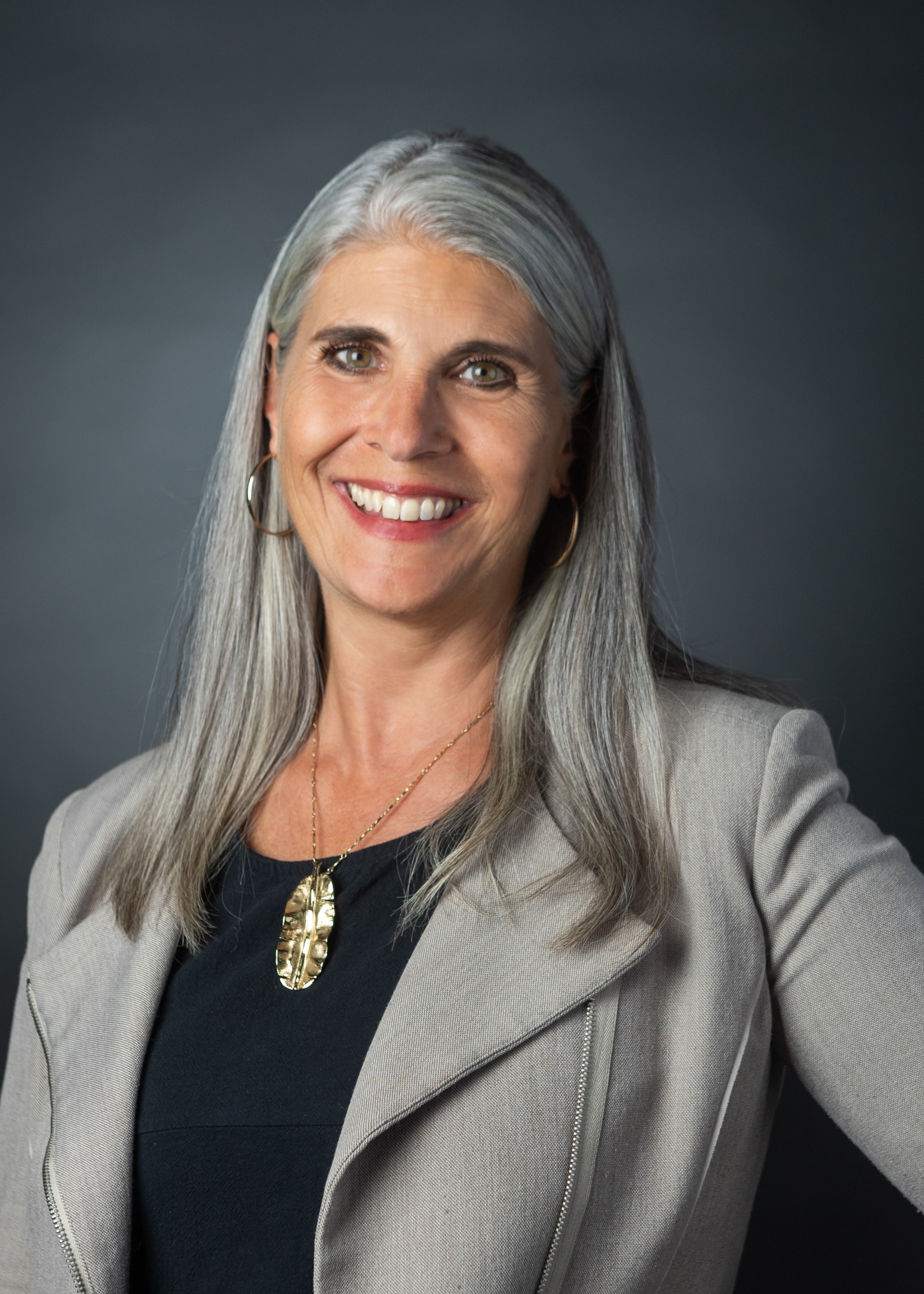 Fine-Tuned Chamber is a Classic for Good Reason - The Santa Barbara ...