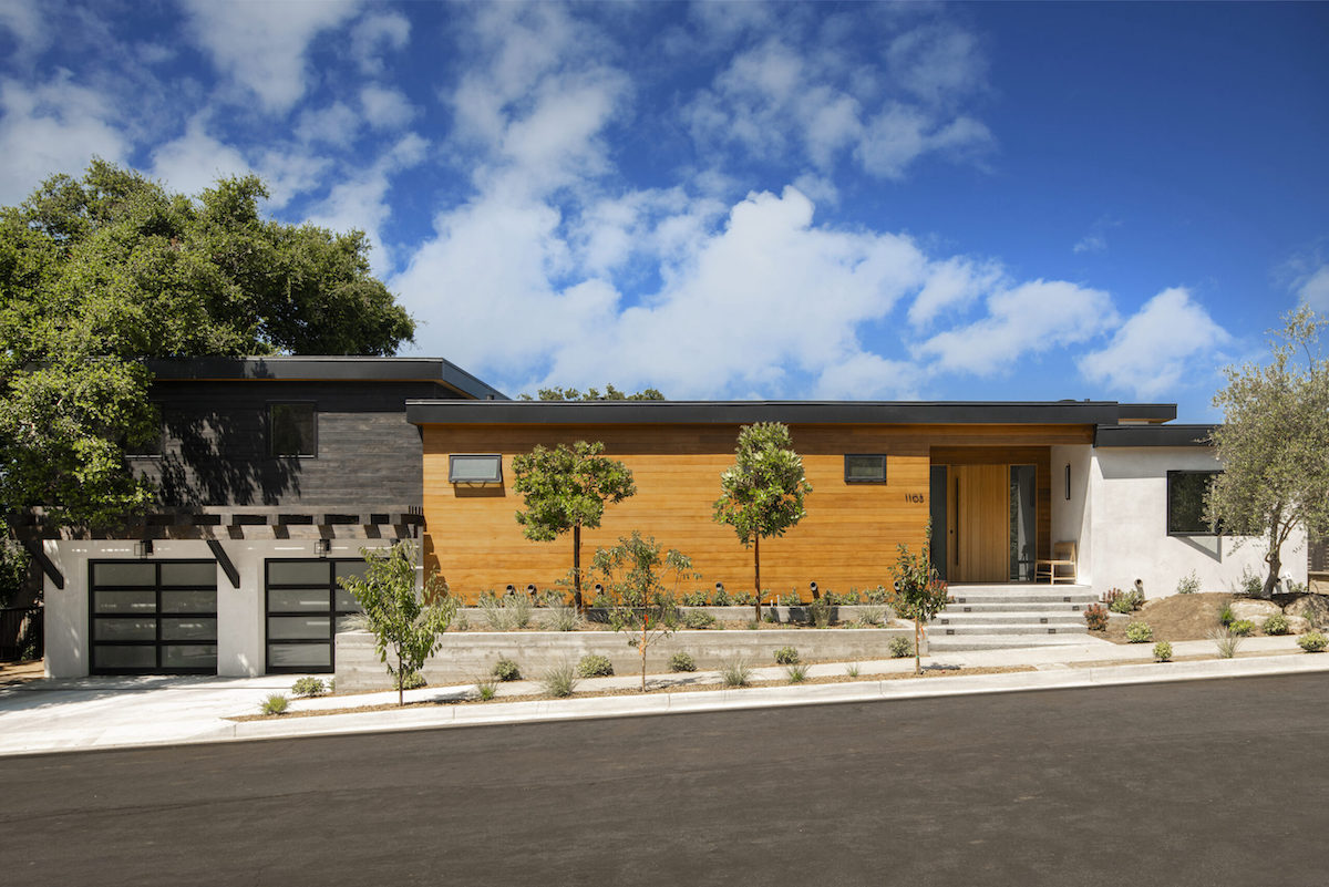 ArchitecTours 2023 of AIA Santa Barbara Projects - The Santa Barbara ...