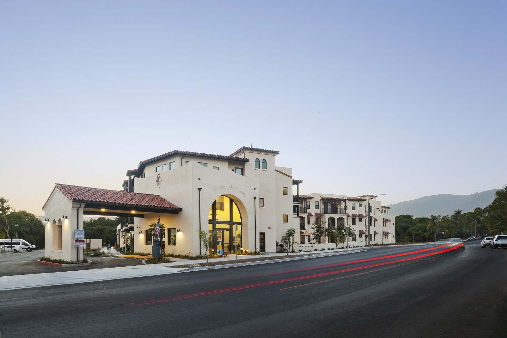 ArchitecTours 2023 of AIA Santa Barbara Projects - The Santa Barbara ...