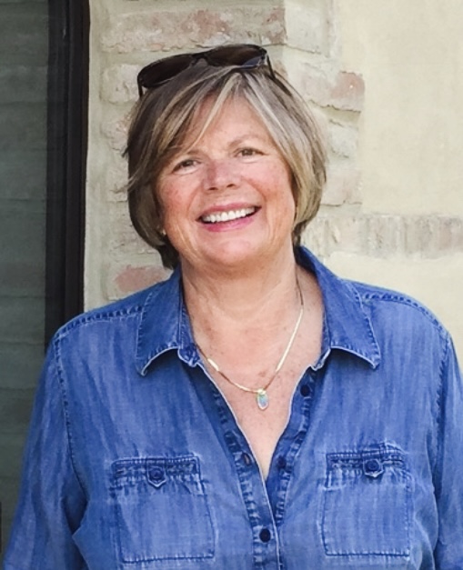 Kim Croyle - The Santa Barbara Independent