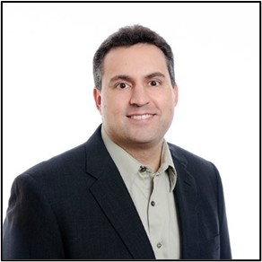 David Anthony Petrini - The Santa Barbara Independent