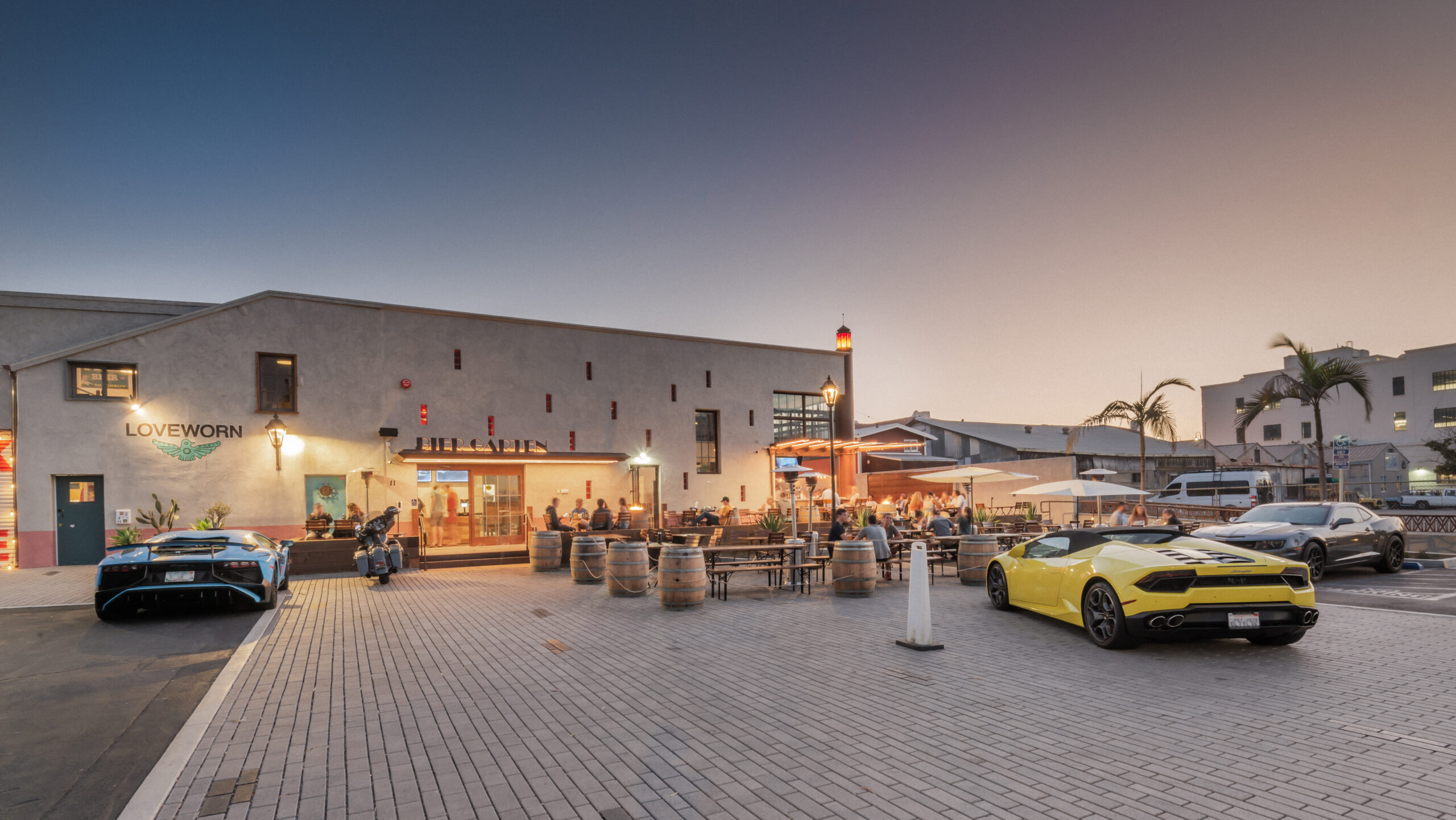 ArchitecTours 2023 of AIA Santa Barbara Projects - The Santa Barbara ...