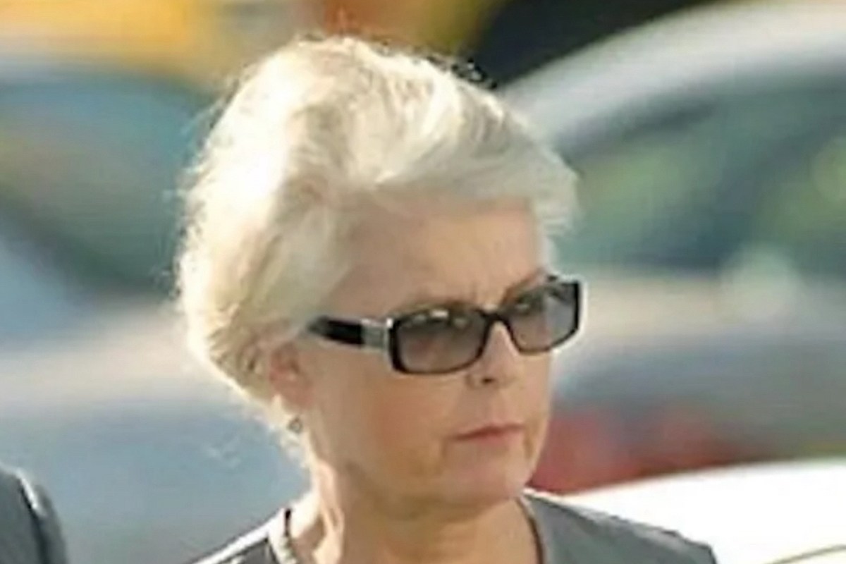 Former ‘Santa Barbara News-Press’ Publisher Ordered to Pay Ex-Employees ...