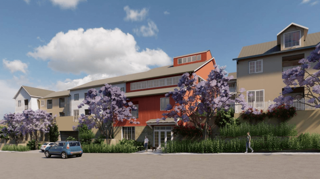 Who Can Afford ‘Affordable Housing’ in Santa Barbara? – Housing ...