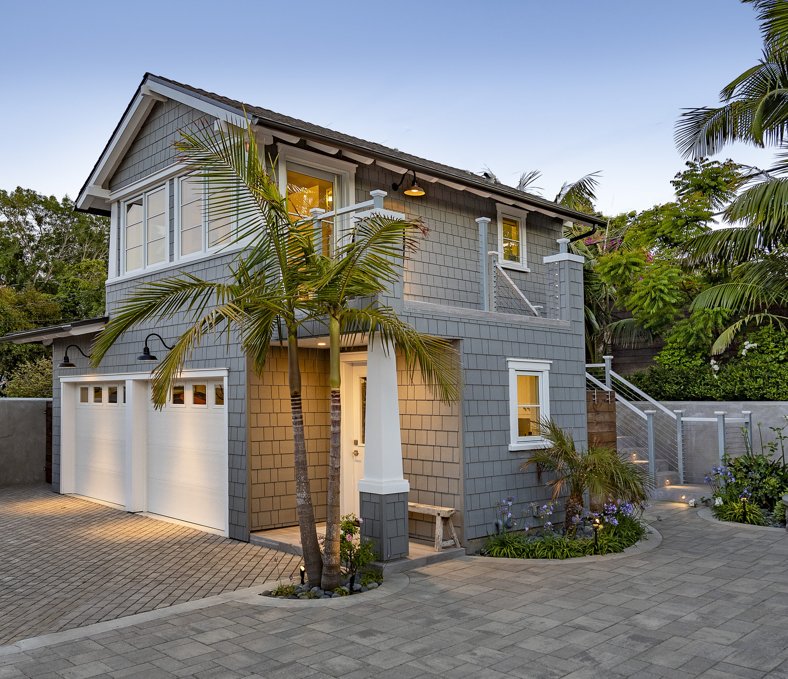 ArchitecTours 2023 of AIA Santa Barbara Projects - The Santa Barbara ...