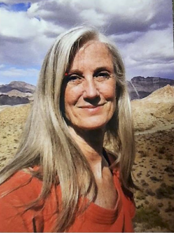 Ann Self Lowen - The Santa Barbara Independent